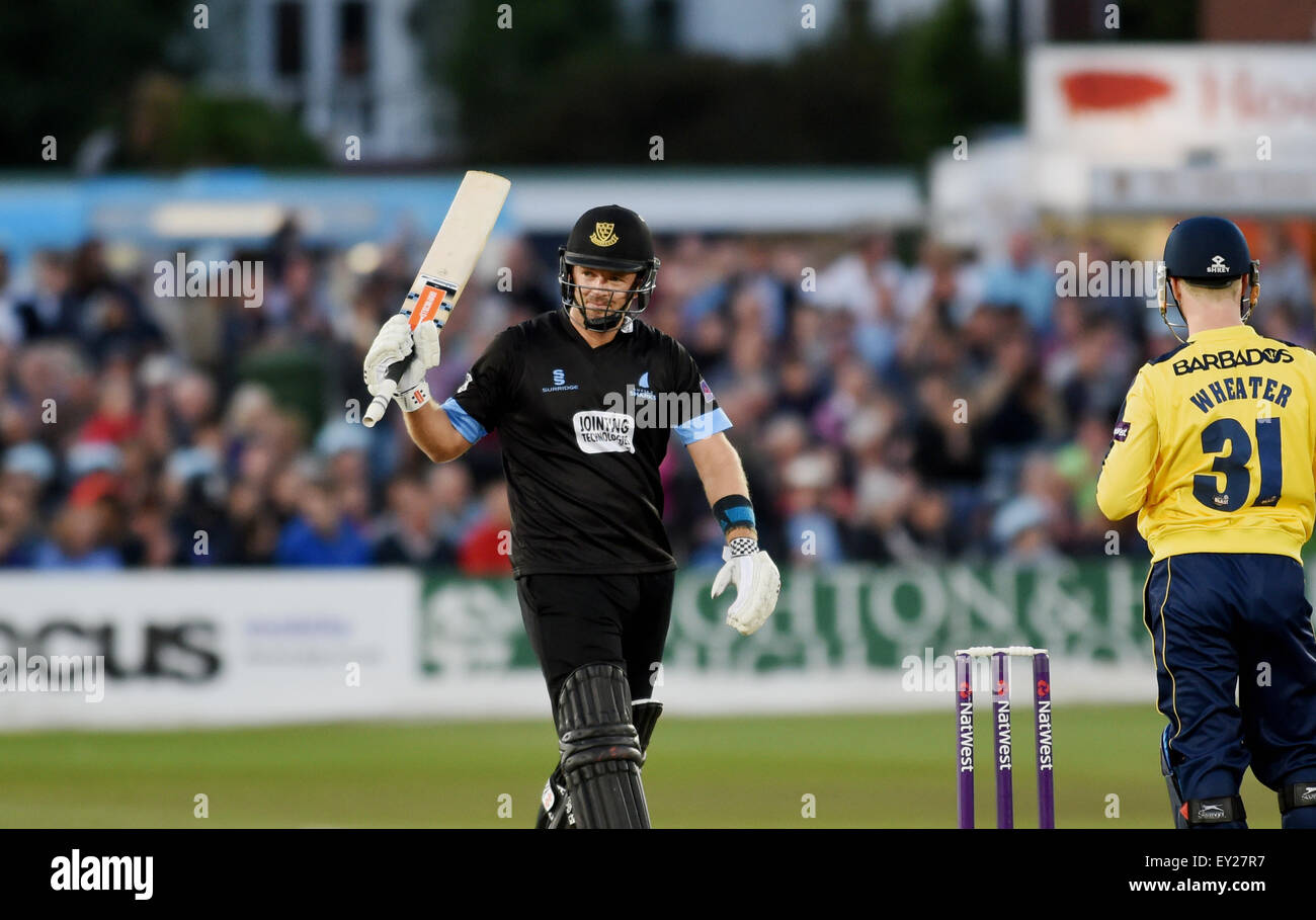 17th century sport england hi-res stock photography and images - Alamy