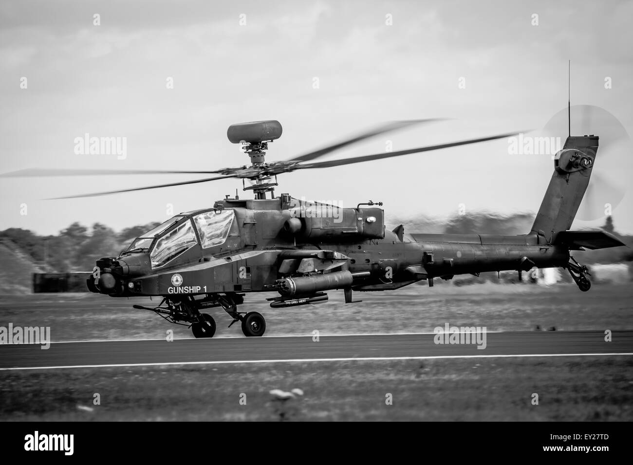 Riat Black and White Stock Photos & Images - Alamy