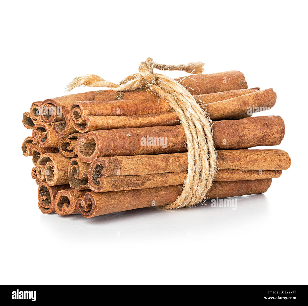 White stick hi-res stock photography and images - Alamy