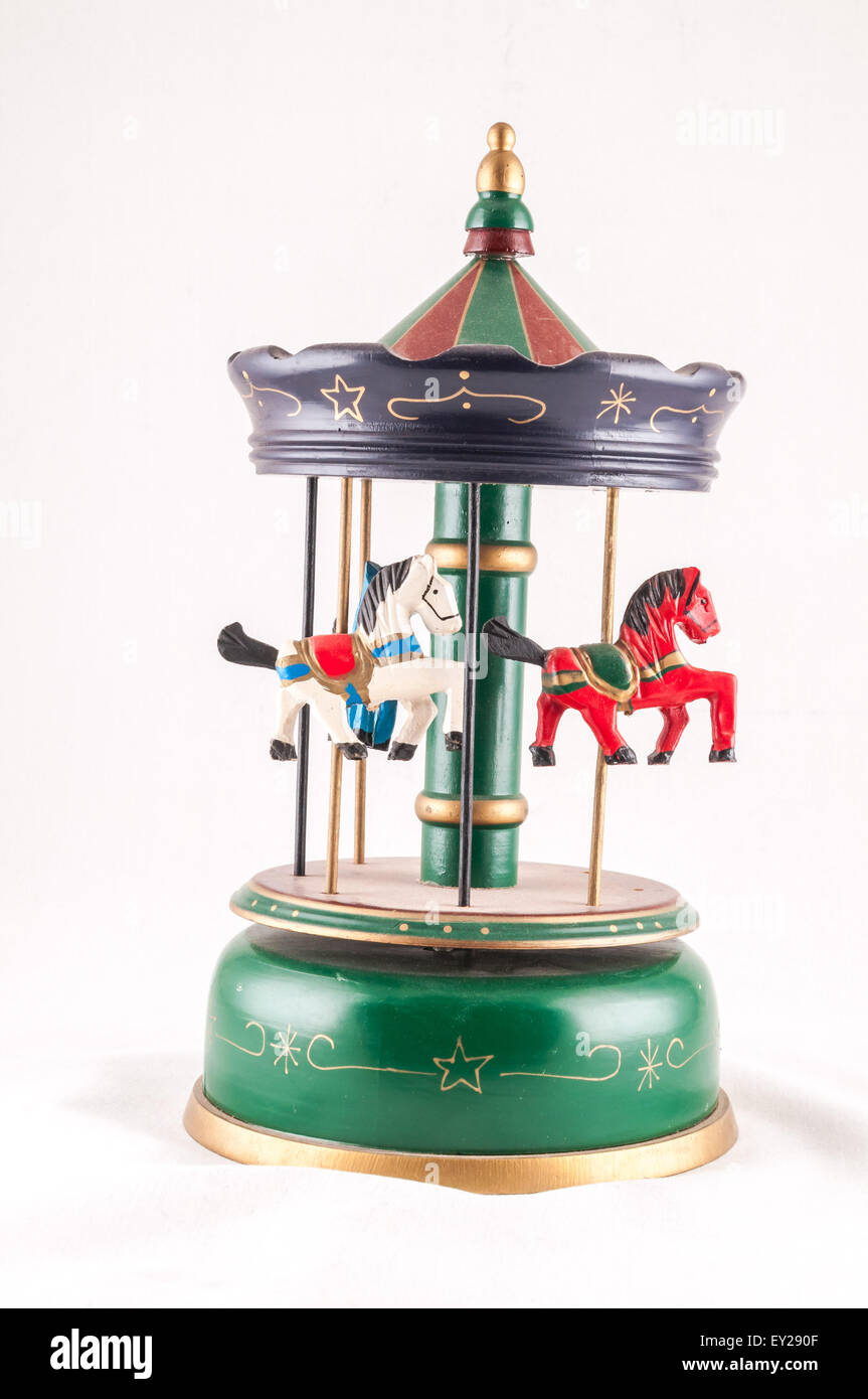 Old Carilon High Resolution Stock Photography and Images - Alamy