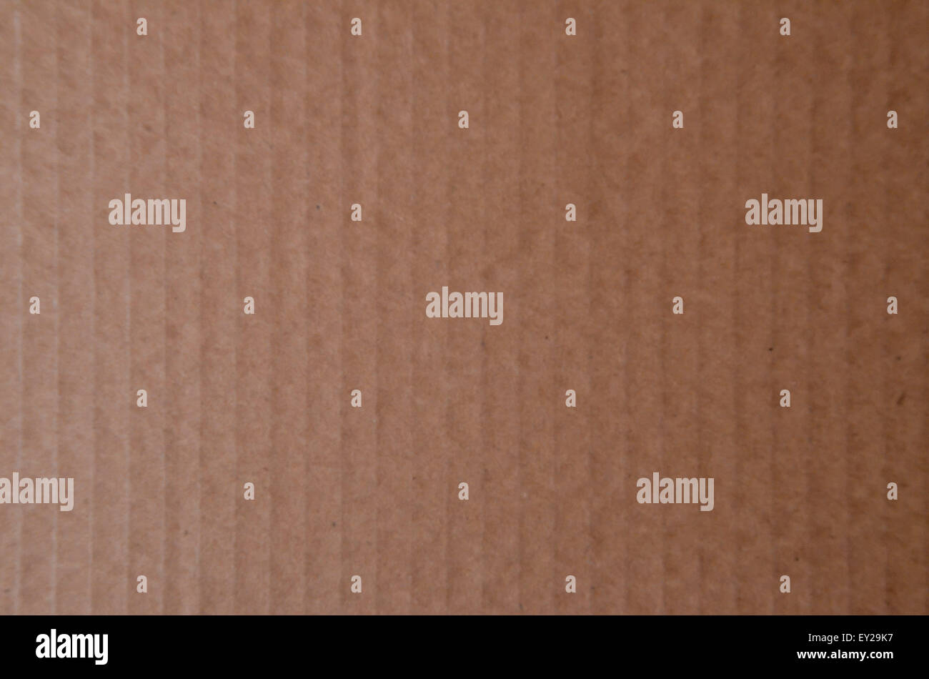 Cardboard Package Pattern Texture Stock Photo - Alamy