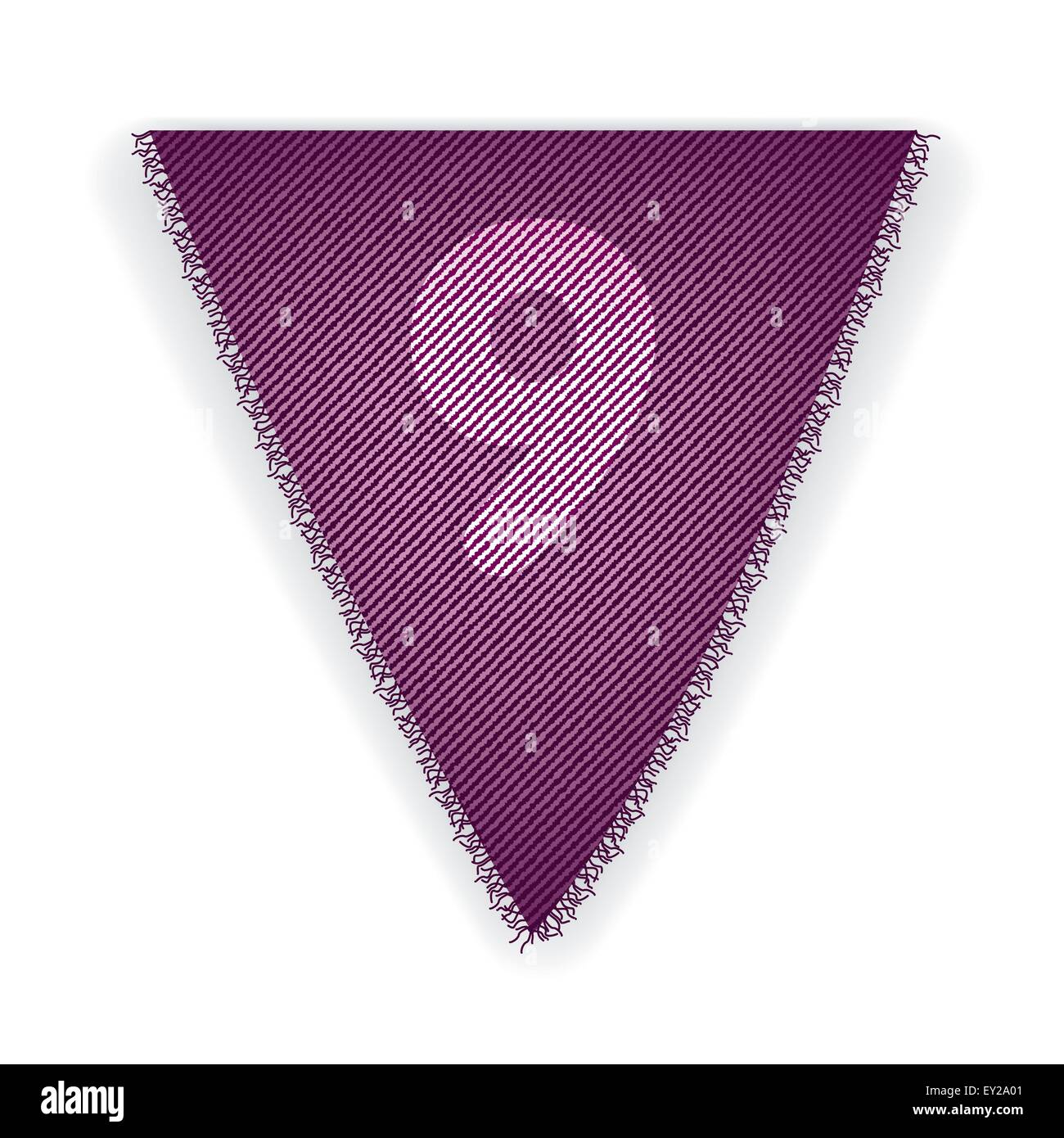 9 of 10 Stock Vector Images - Alamy