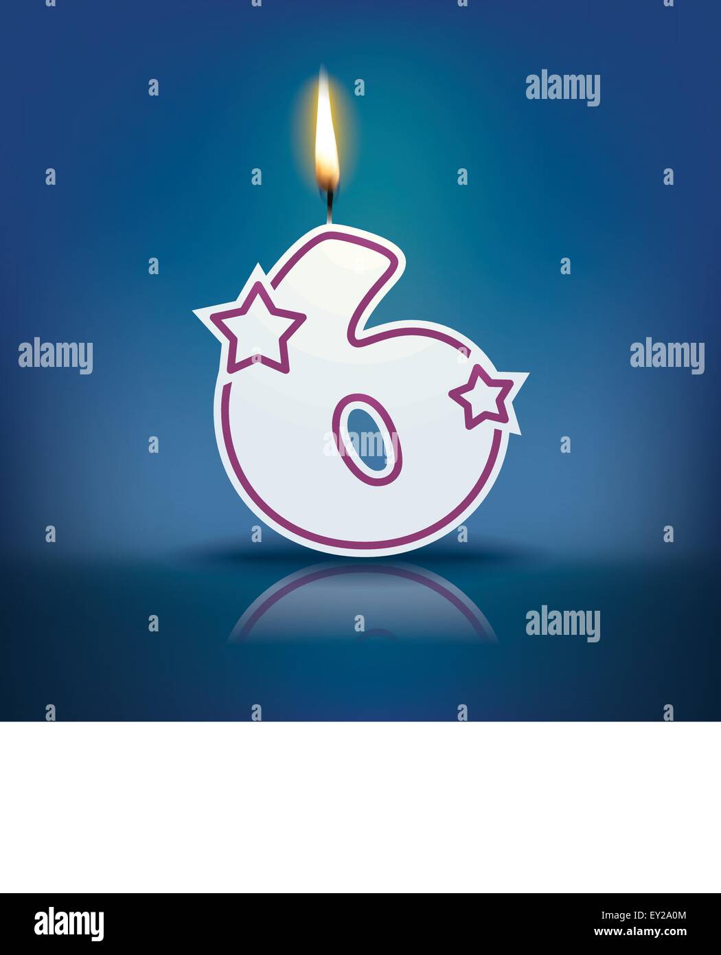 6 of 10 Stock Vector Images - Alamy
