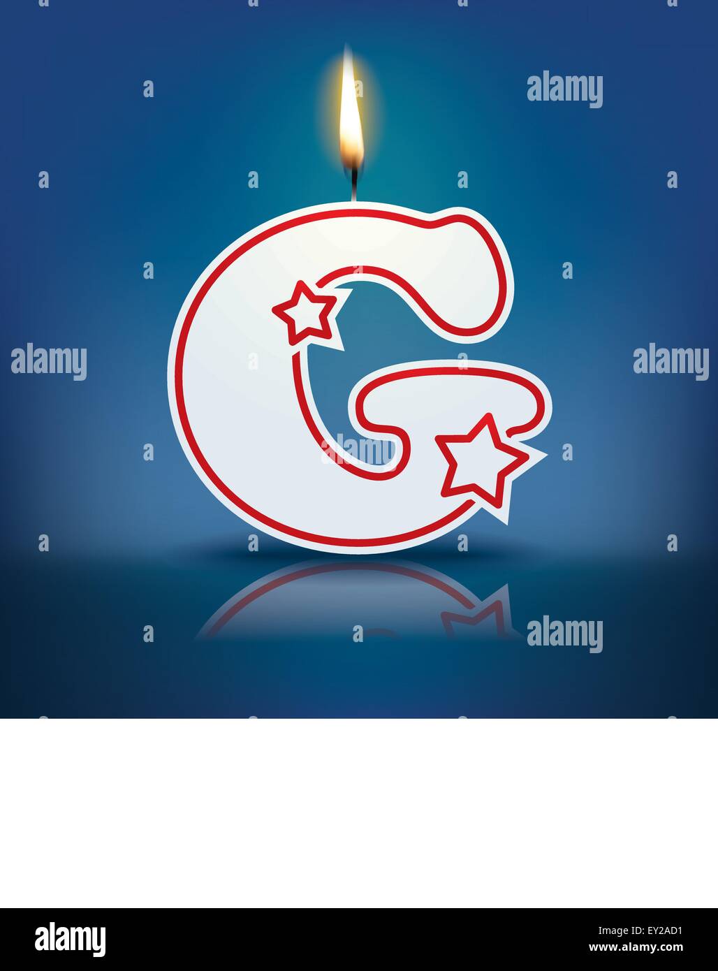 Birthday g Stock Vector Images - Alamy