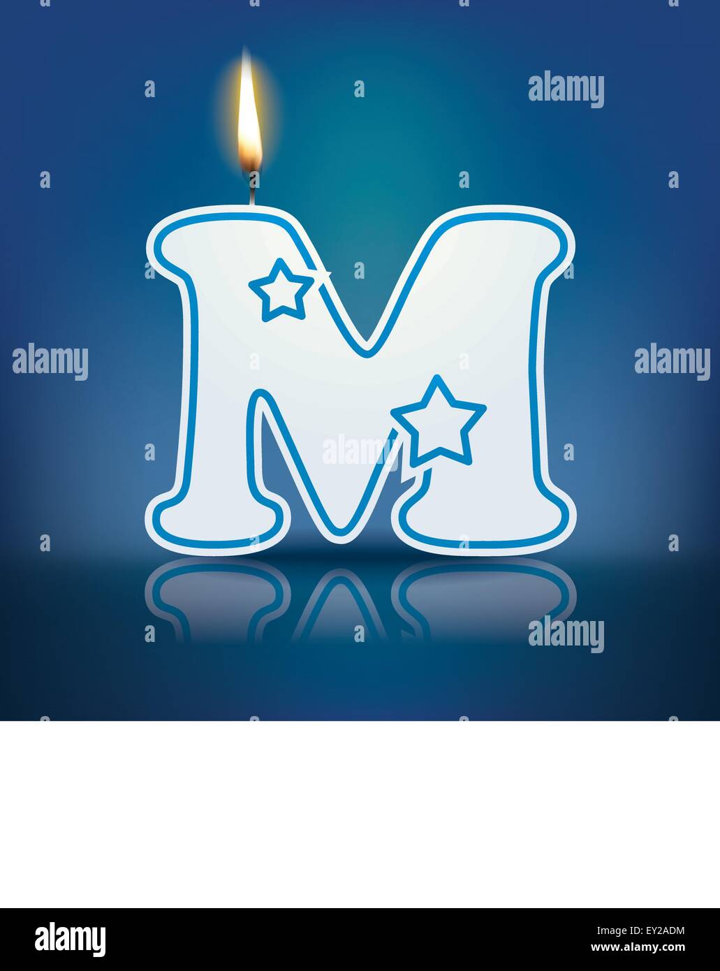 M 10 Stock Vector Images - Alamy