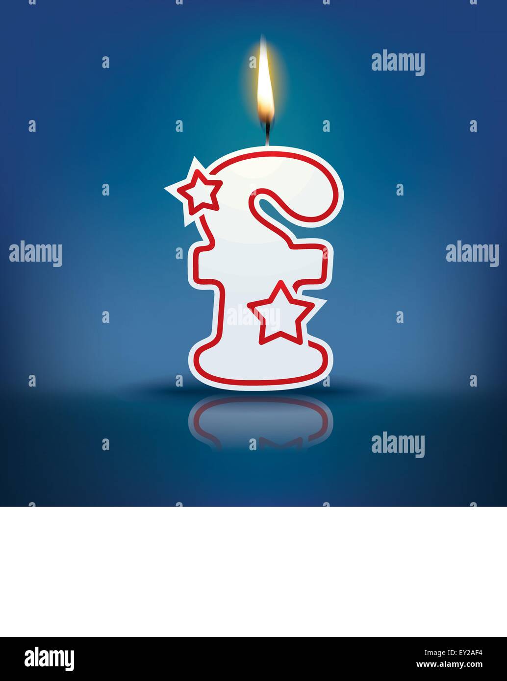 Letter f flame Stock Vector Images - Alamy