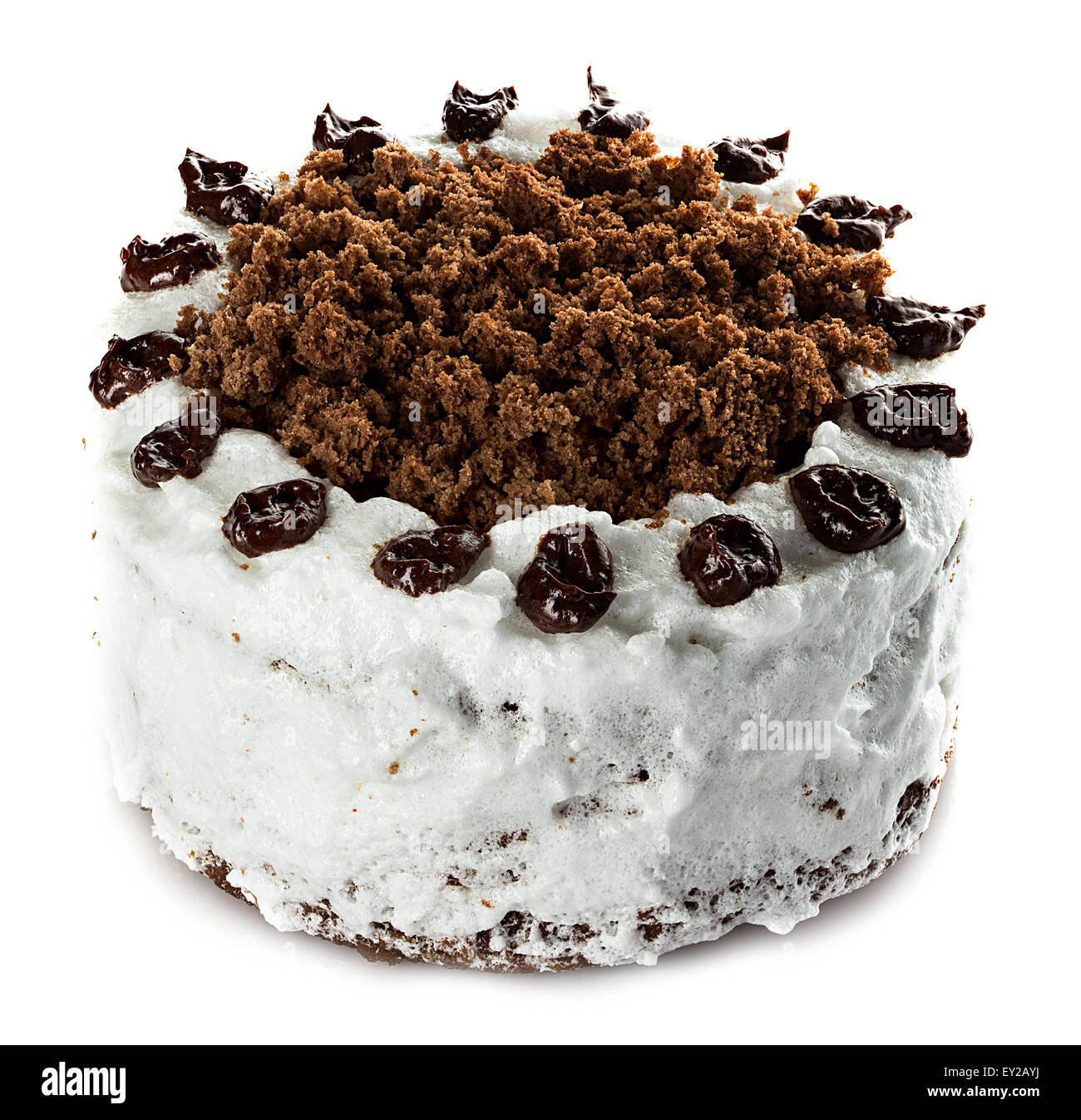 Tasty wedding cake hi-res stock photography and images - Alamy