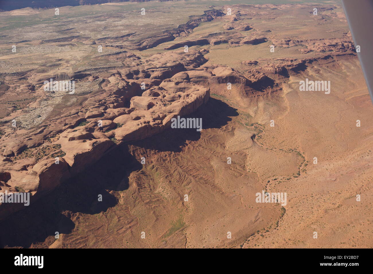 Sand rock structures hi-res stock photography and images - Alamy