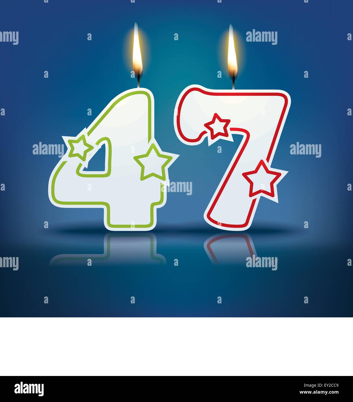 47 vector vectors hi-res stock photography and images - Alamy