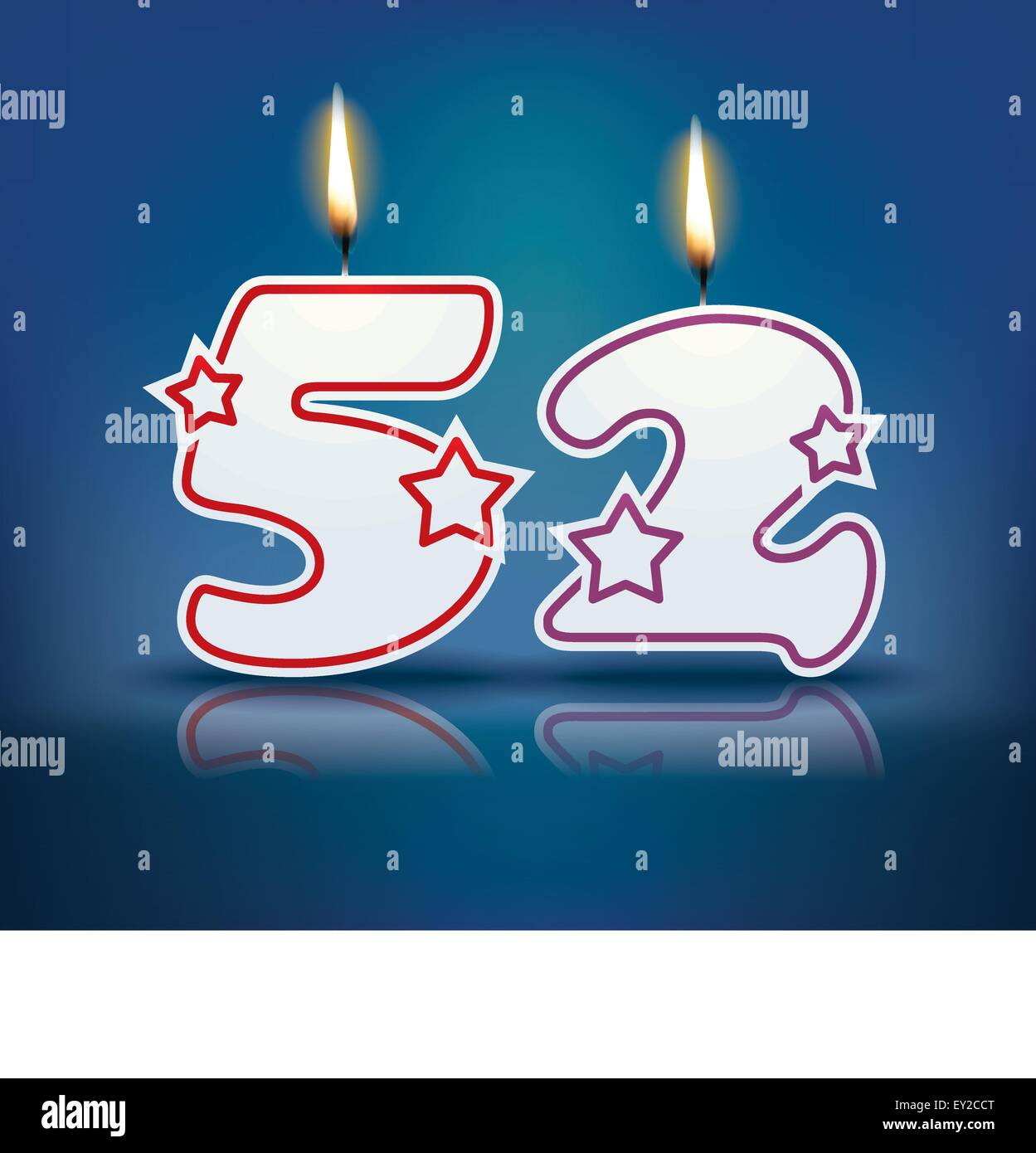 10 10 52 Stock Vector Images - Alamy