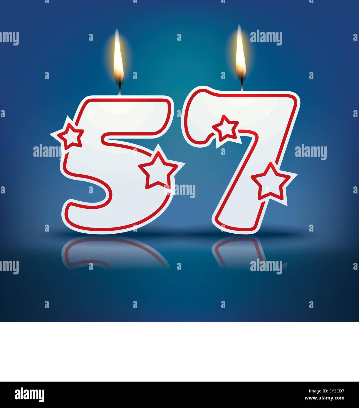 57 vector vectors hi-res stock photography and images - Alamy