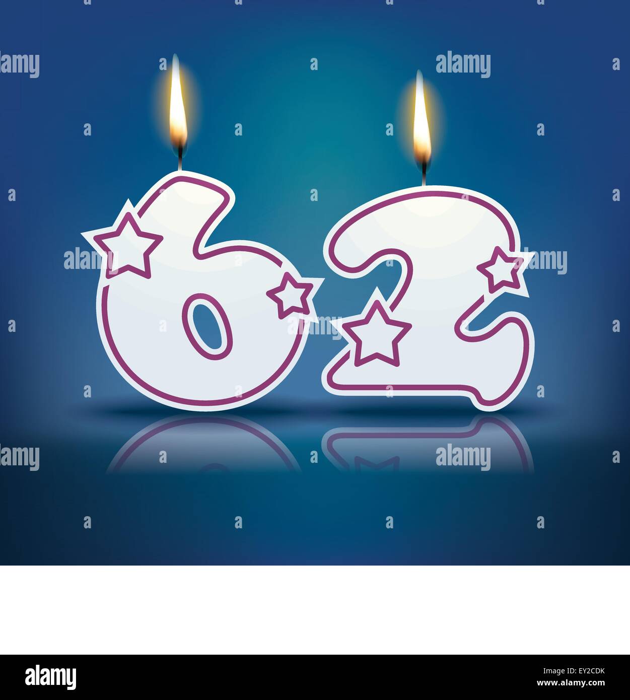 Number 62 hi-res stock photography and images - Alamy