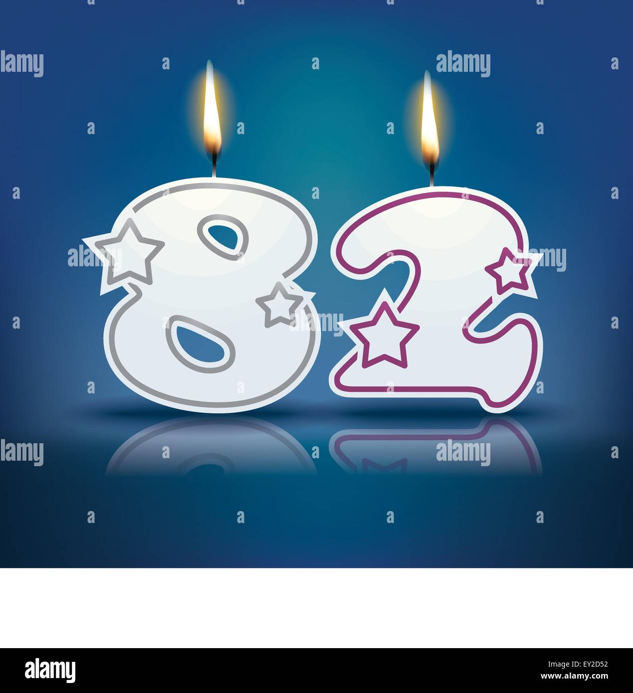 10 10 82 Stock Vector Images - Alamy