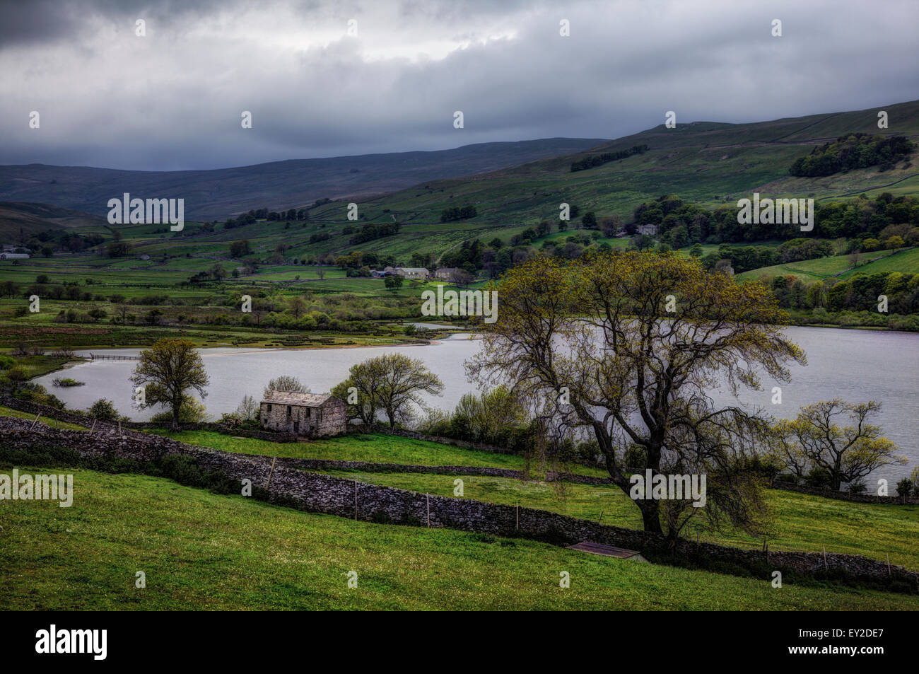 Semer semer semer hi-res stock photography and images - Alamy