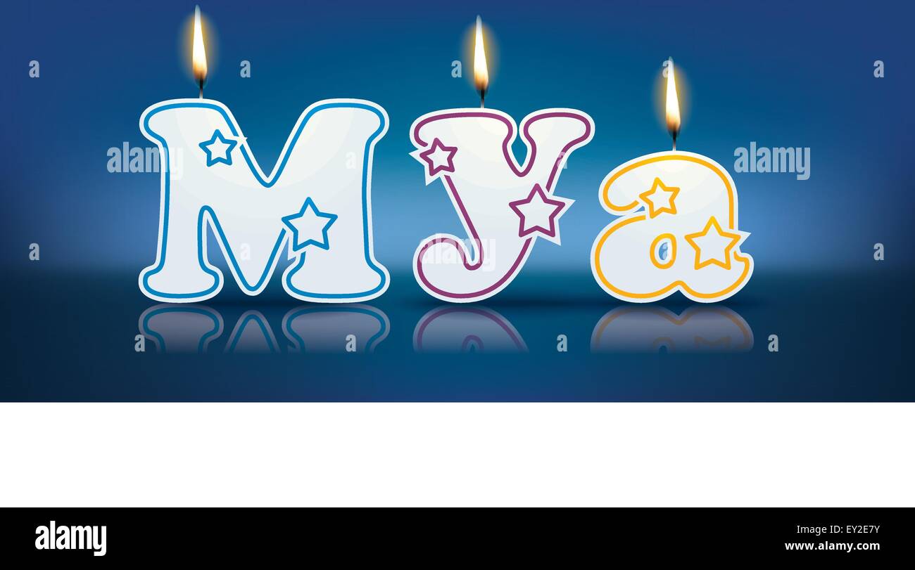 Mya vector hi-res stock photography and images - Alamy