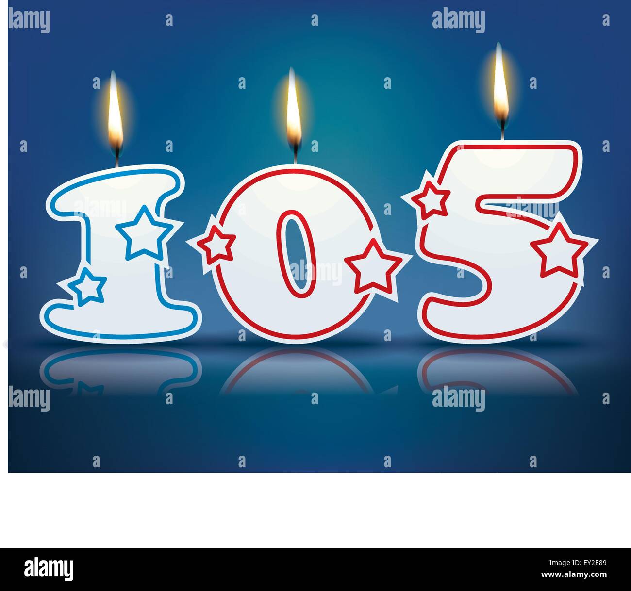 105 10 Stock Vector Images - Alamy