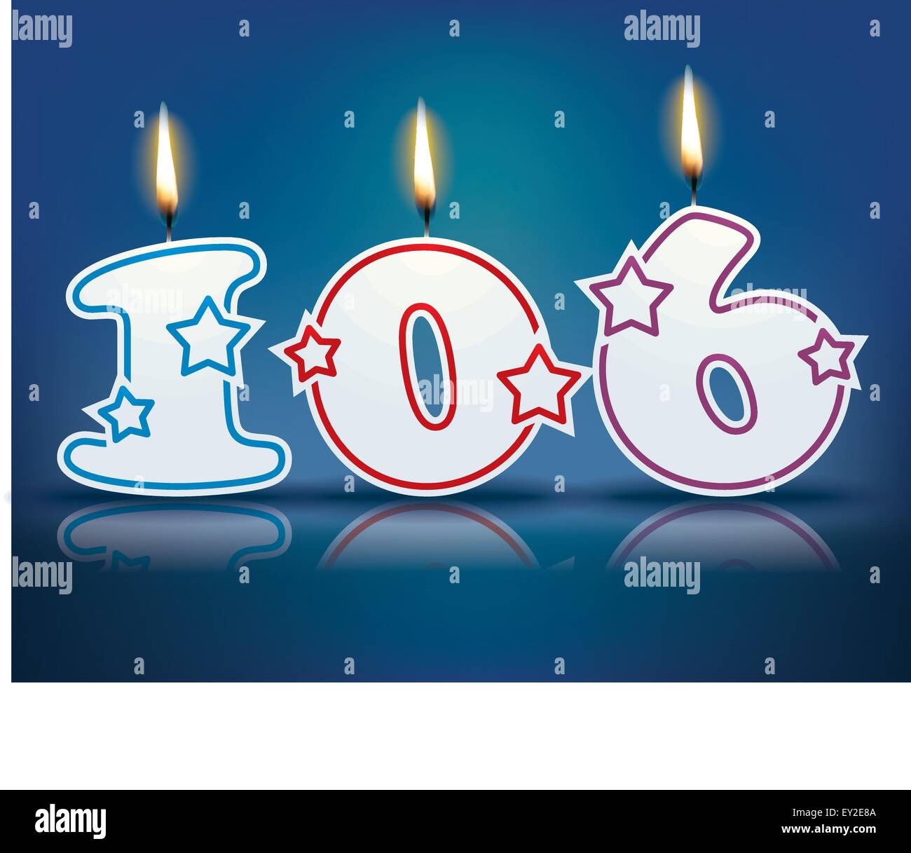 106 Birthday High Resolution Stock Photography and Images - Alamy