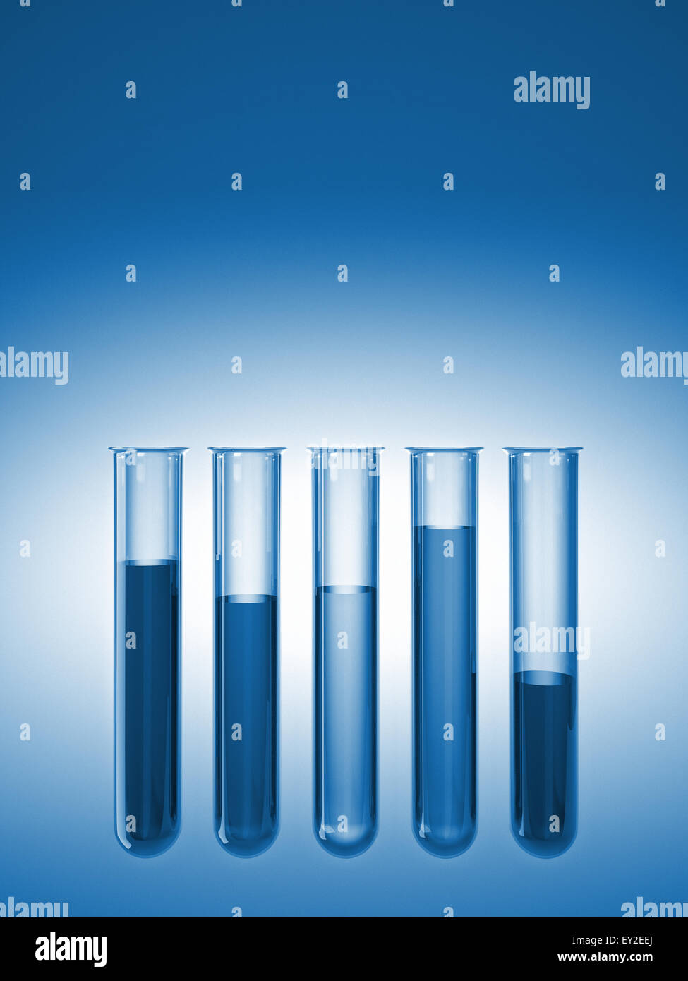 3d nobody hi-res stock photography and images - Alamy