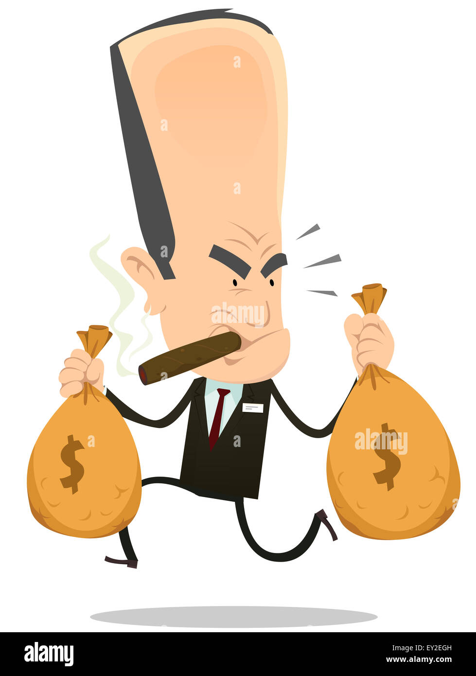 Oligarchy High Resolution Stock Photography and Images - Alamy