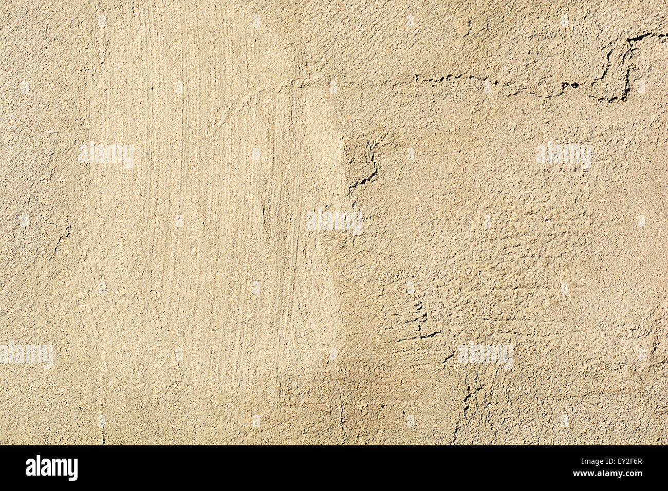 broken wallpaper texture of old stone wall with a crack background ...