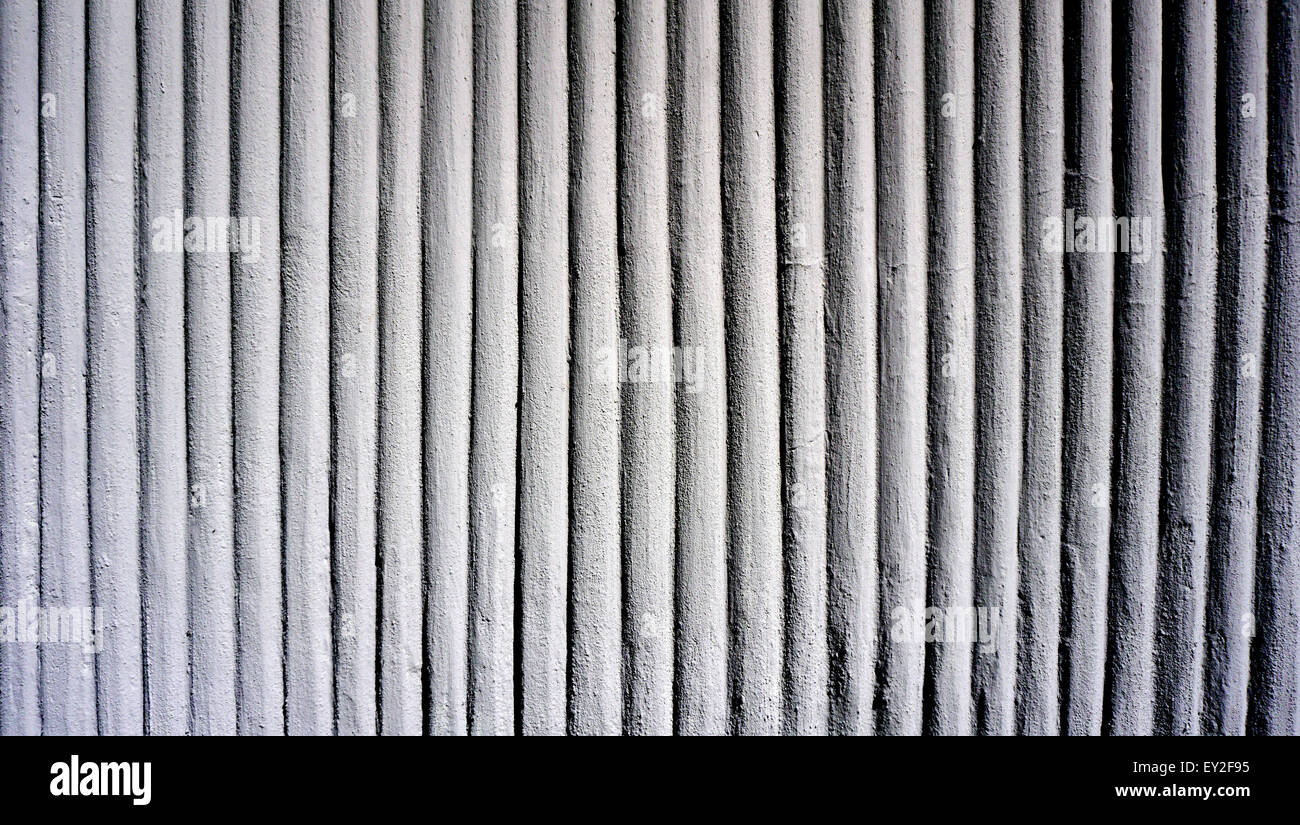 rough stripe wall texture background horizontal Stock Photo - Alamy