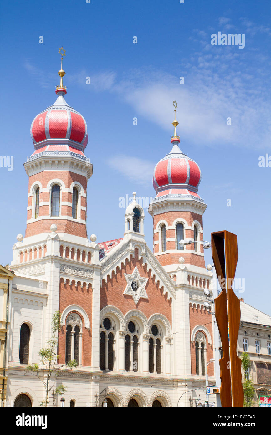 Pilsen hi-res stock photography and images - Alamy