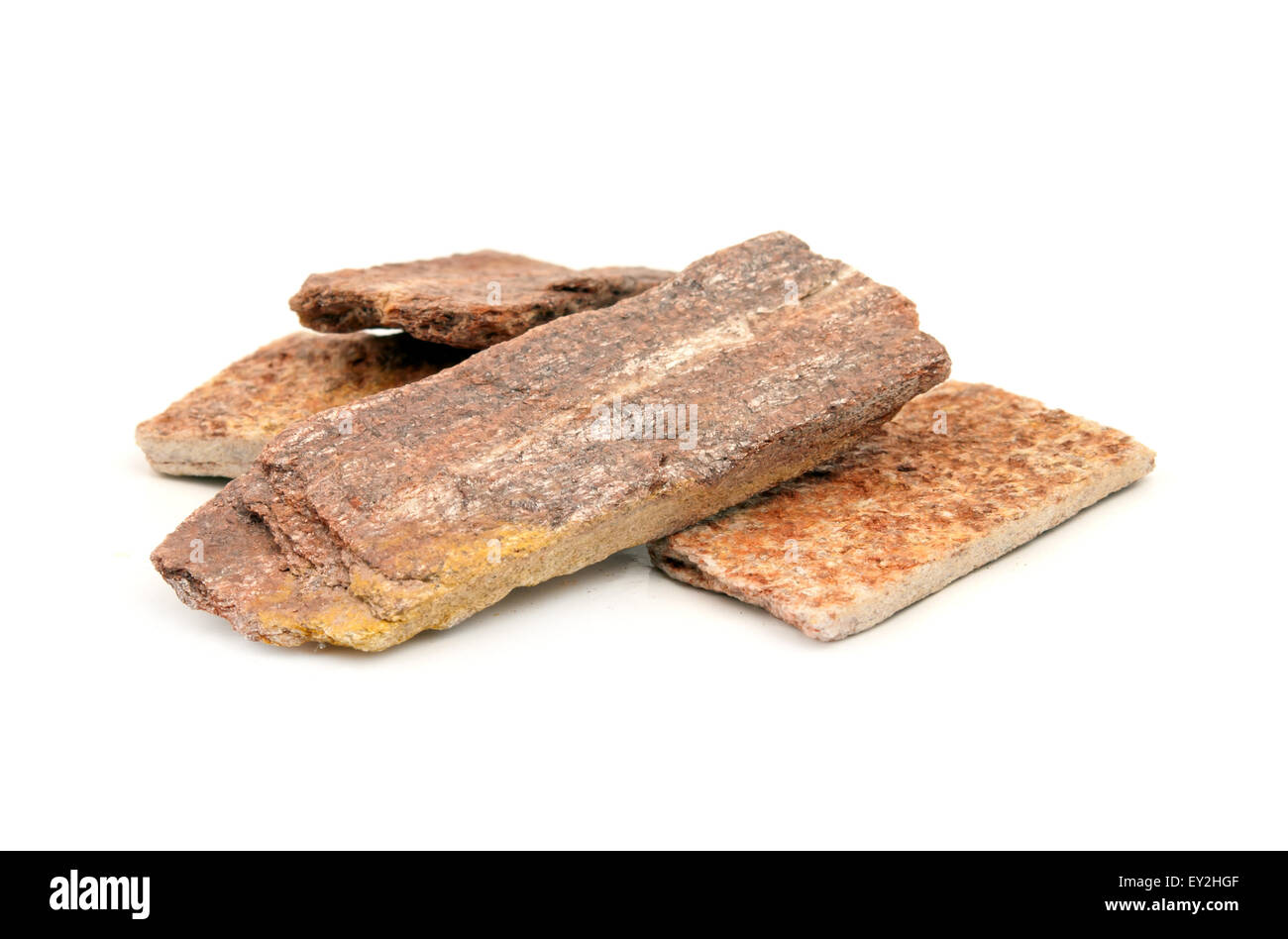 Stone decorative element Cut Out Stock Images & Pictures - Alamy