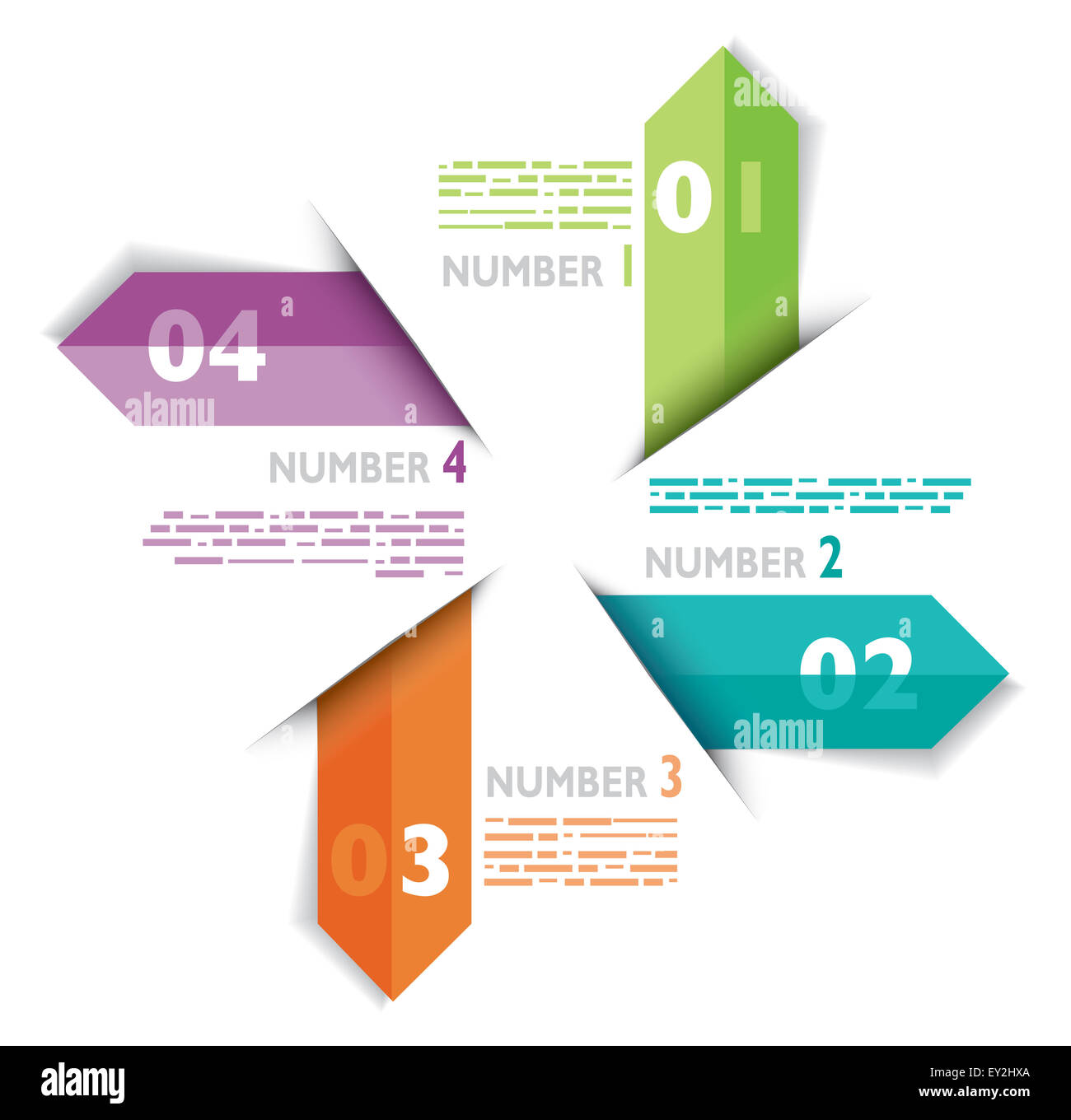 Infographic Design Examples
