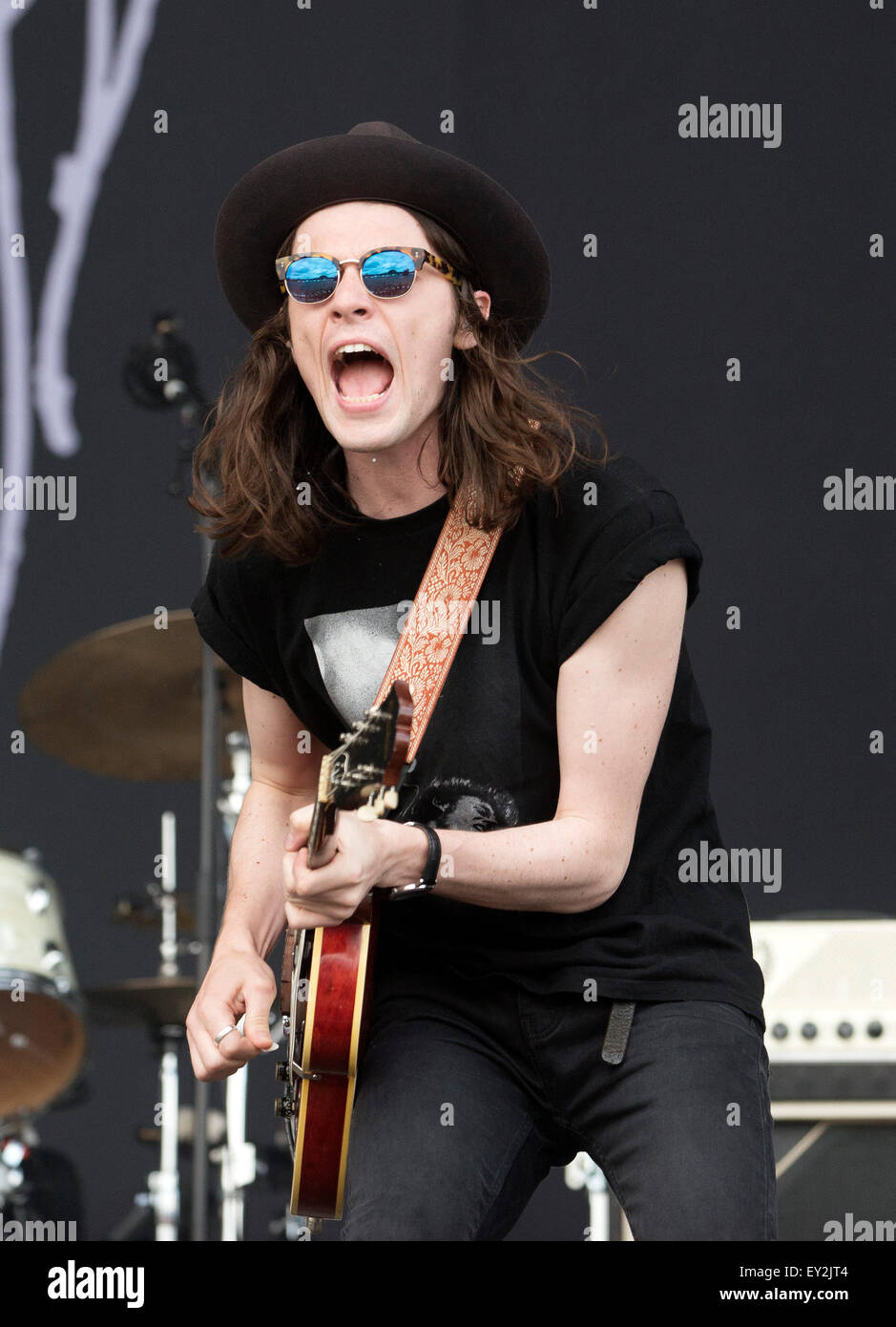 James bay hi-res stock photography and images - Alamy