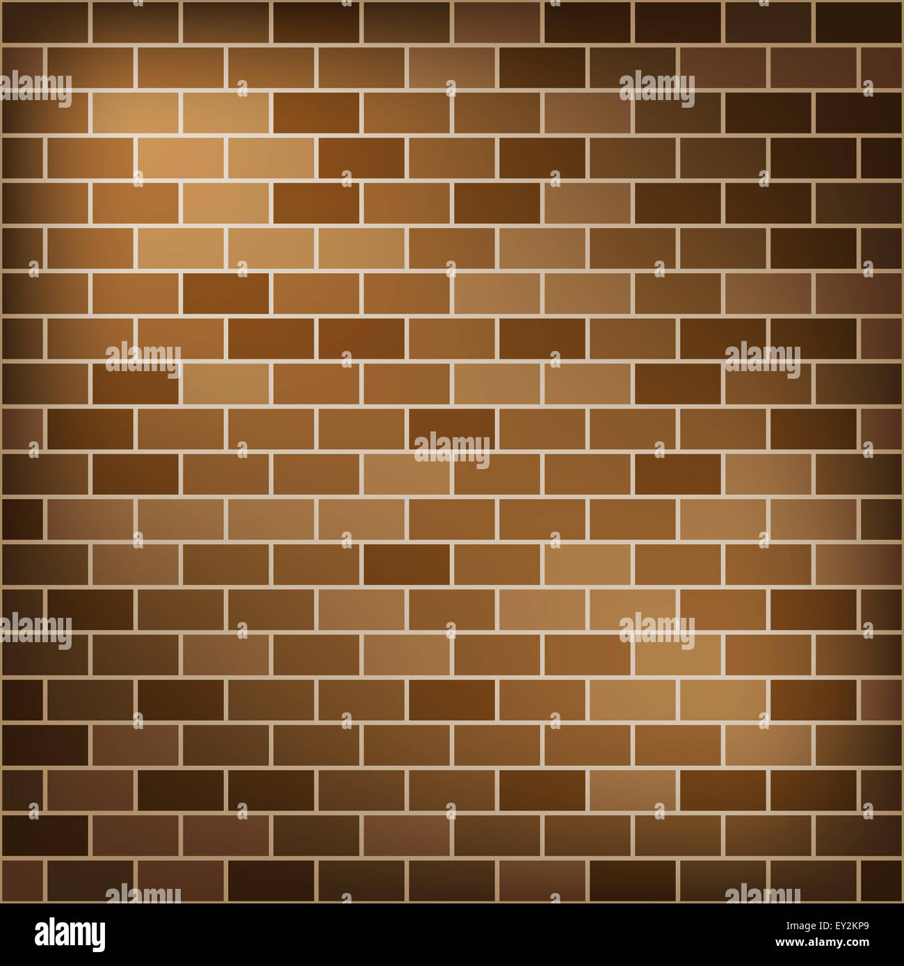 Wall illustration hi-res stock photography and images - Alamy