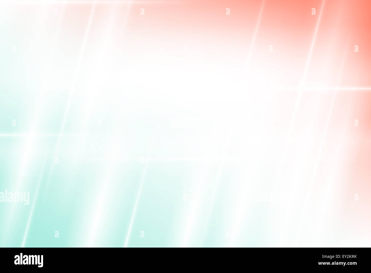 Colorful light abstract background hi-res stock photography and images ...