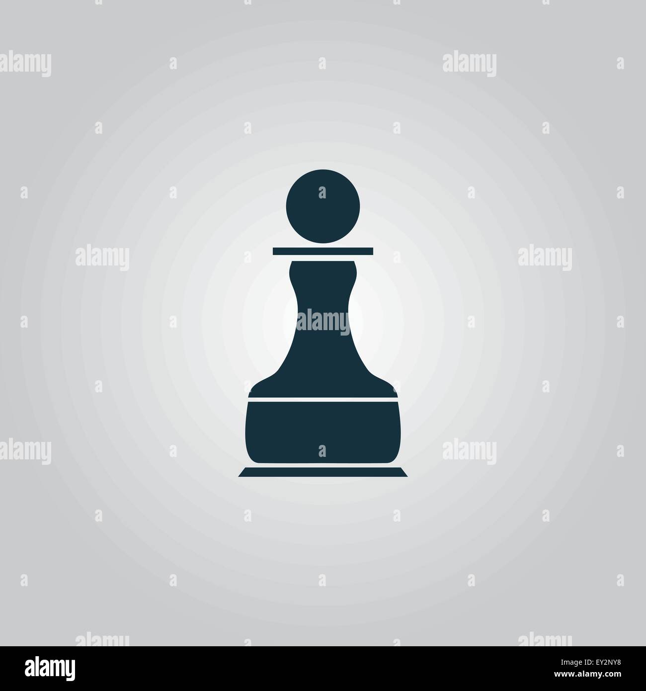 Chess ivory Stock Vector Images - Alamy