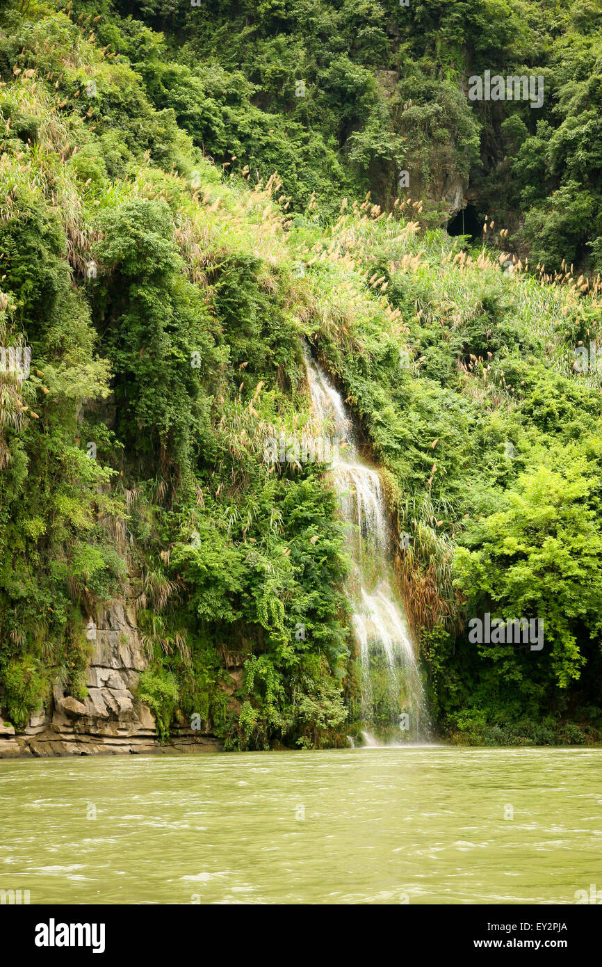 Small li river hi-res stock photography and images - Alamy