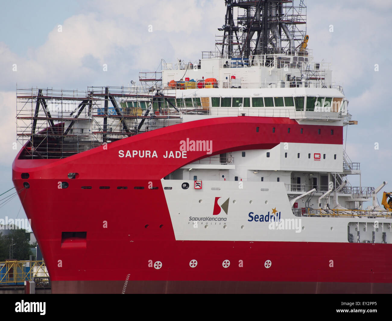Sapura hi-res stock photography and images - Alamy