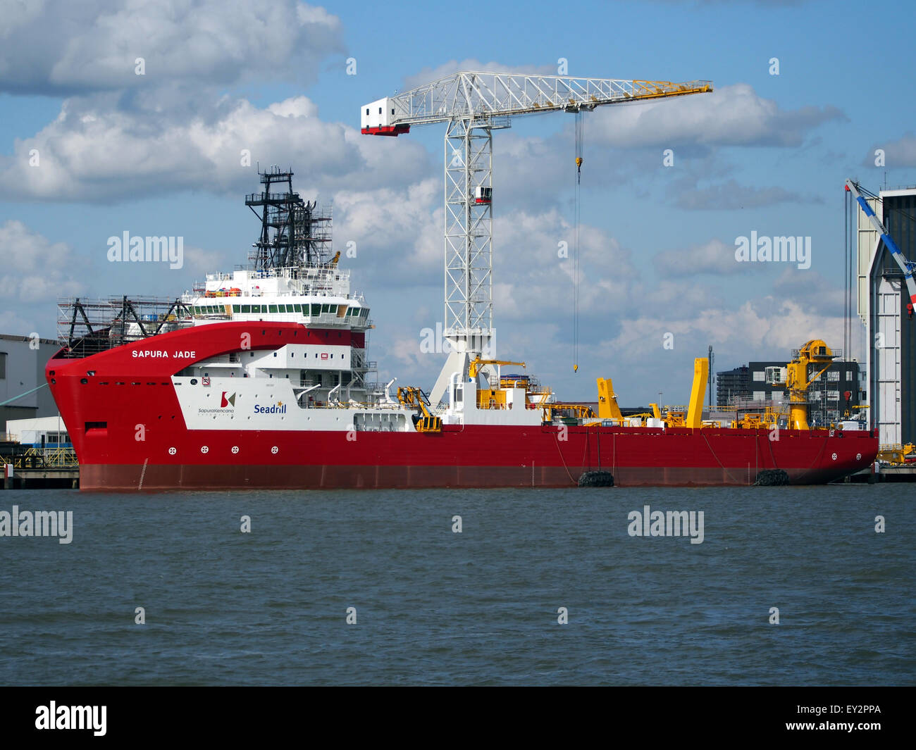 Sapura High Resolution Stock Photography and Images - Alamy