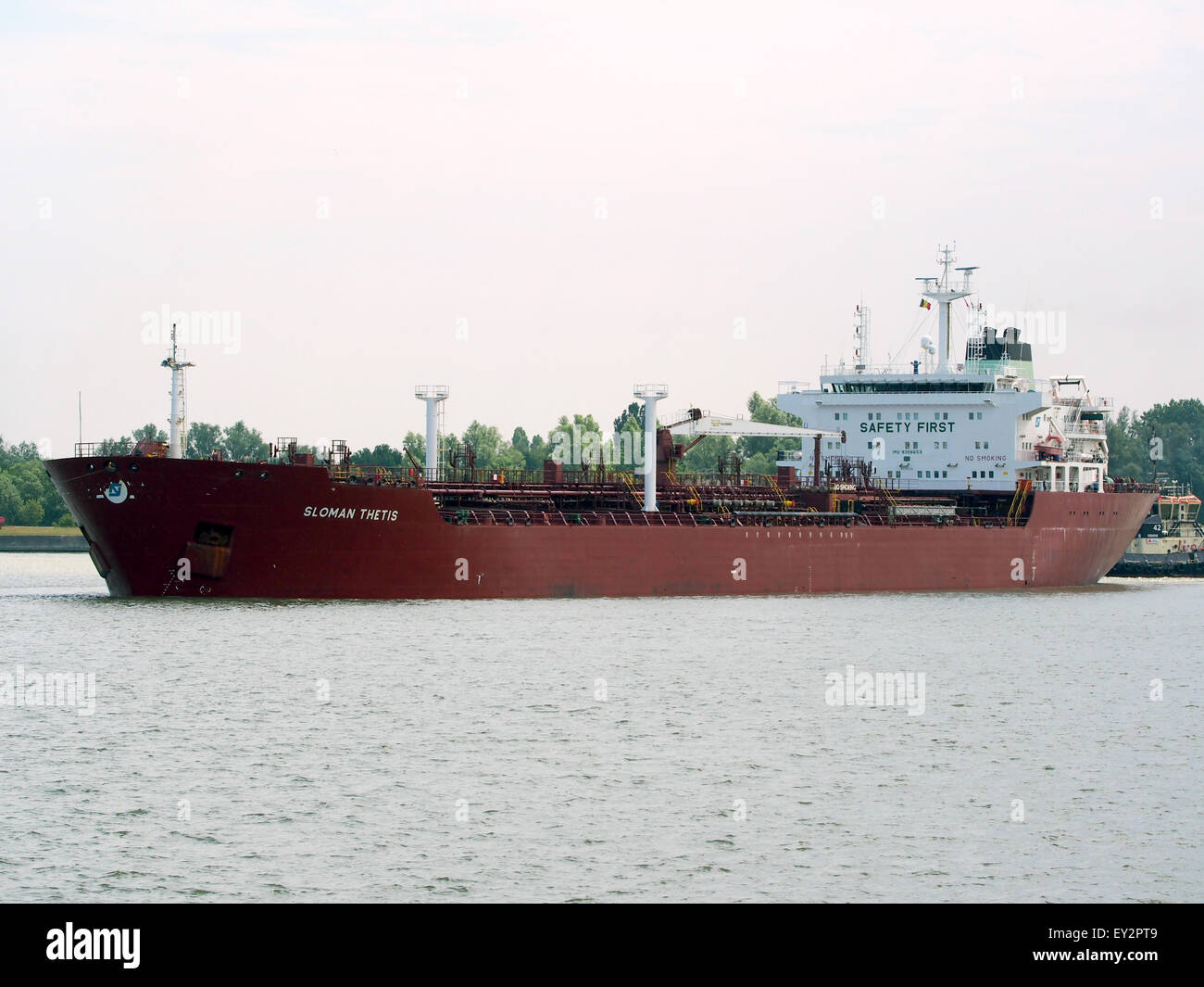 Sluis port hi-res stock photography and images - Alamy