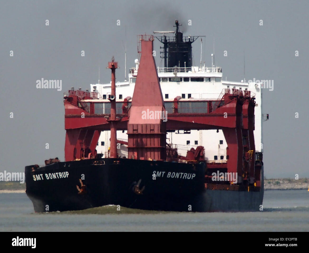 Bontrup hi-res stock photography and images - Alamy