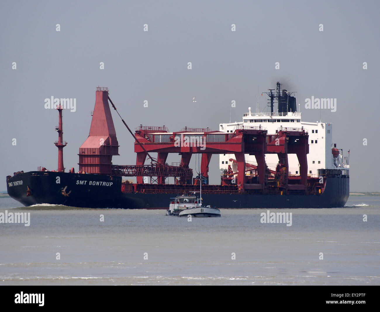 Bontrup hi-res stock photography and images - Alamy