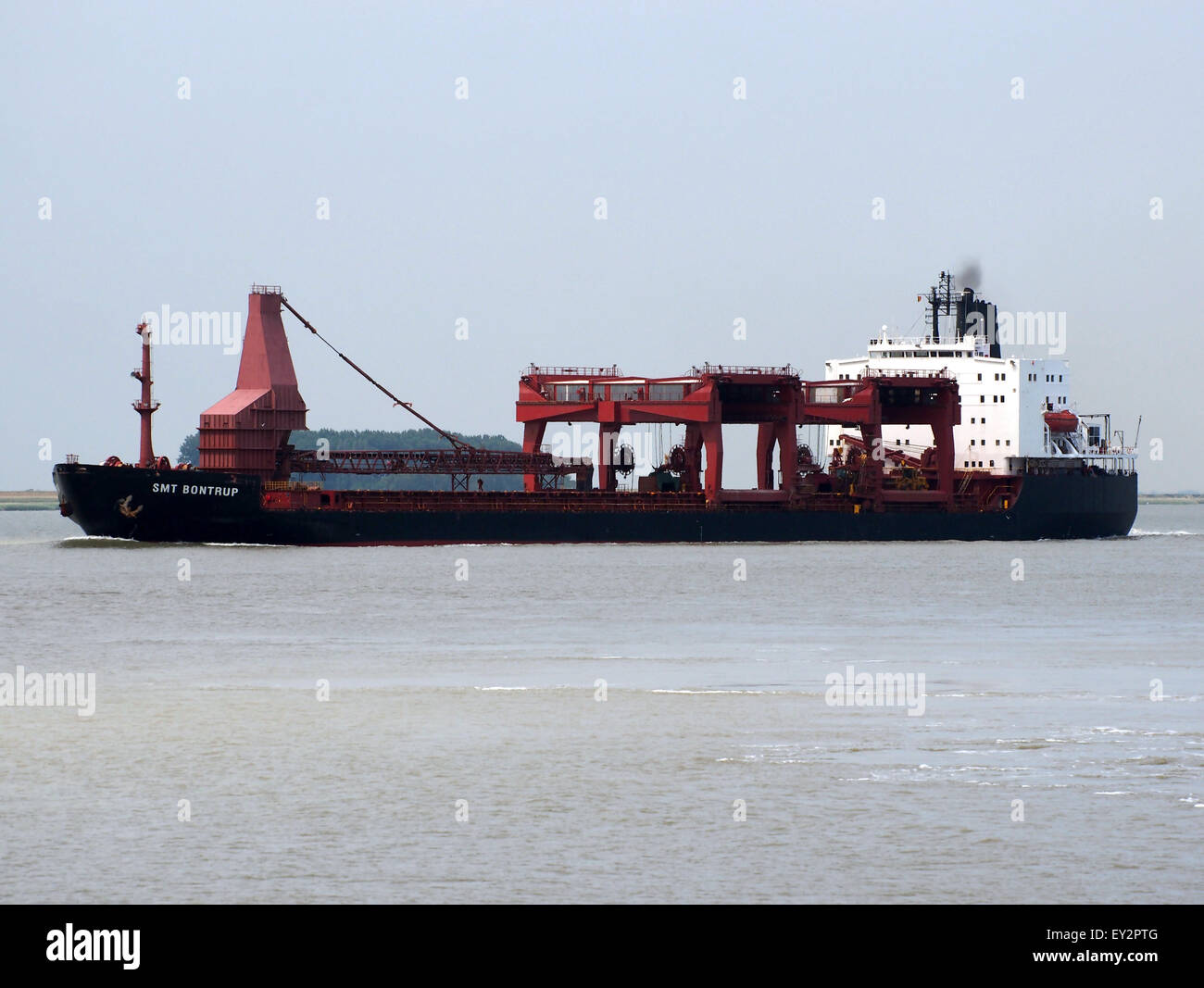 Bontrup hi-res stock photography and images - Alamy