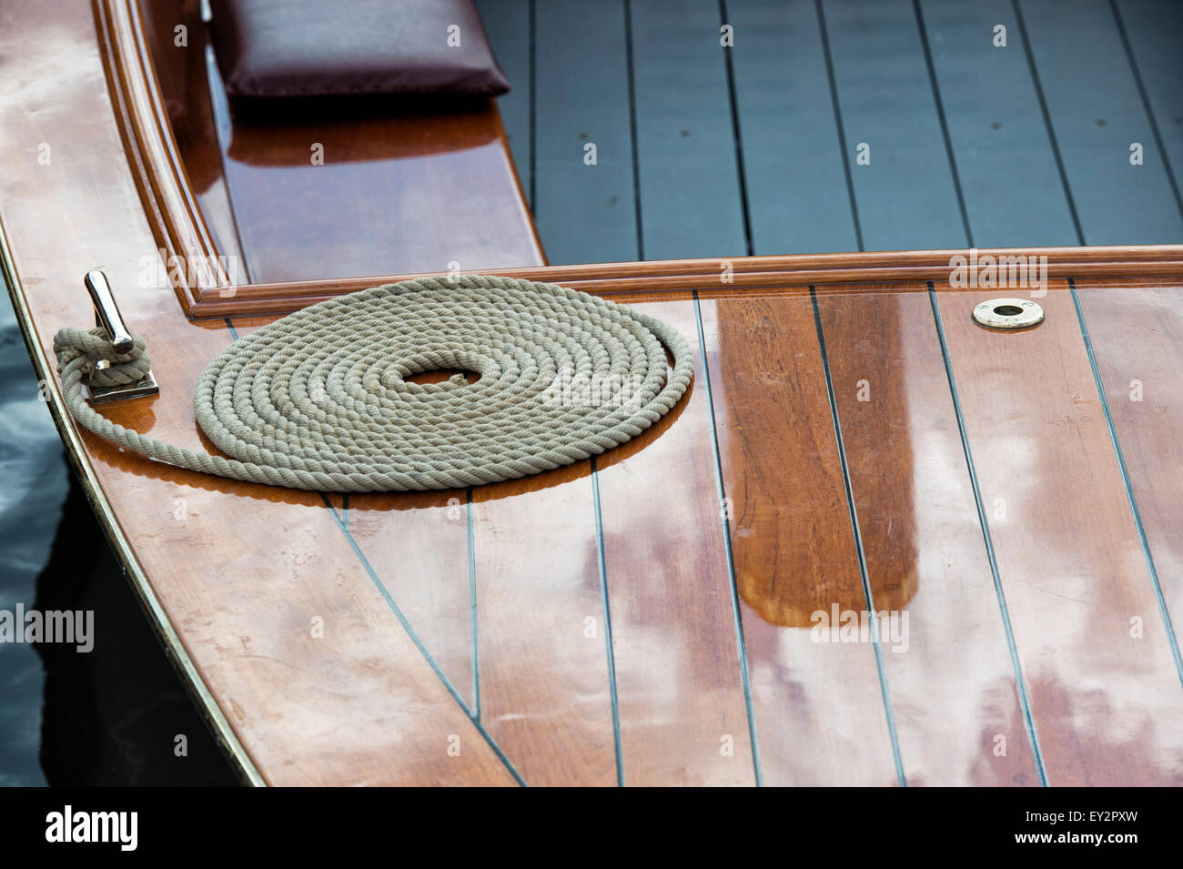 Traditional steam boat on river hi-res stock photography and images - Alamy