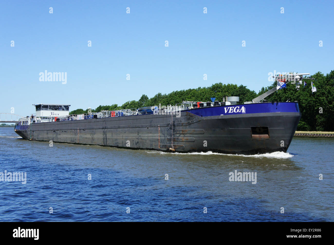 Image captures large transport hi-res stock photography and images - Alamy