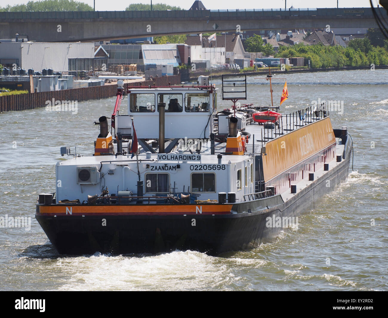 Volharding hi-res stock photography and images - Alamy