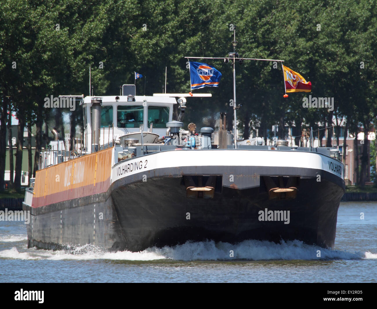 Volharding hi-res stock photography and images - Alamy