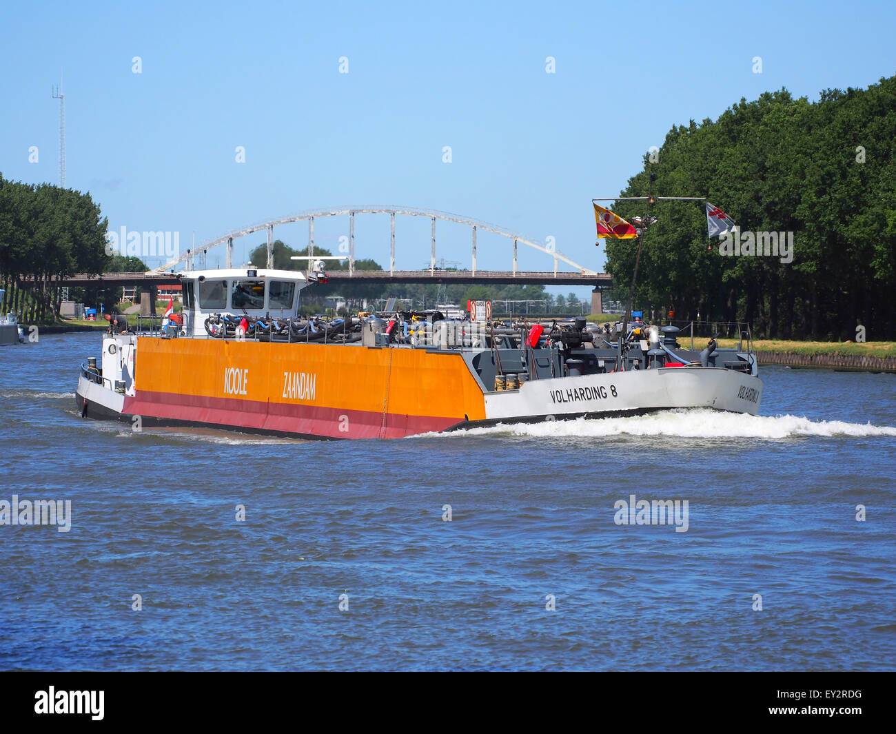 Volharding hi-res stock photography and images - Alamy