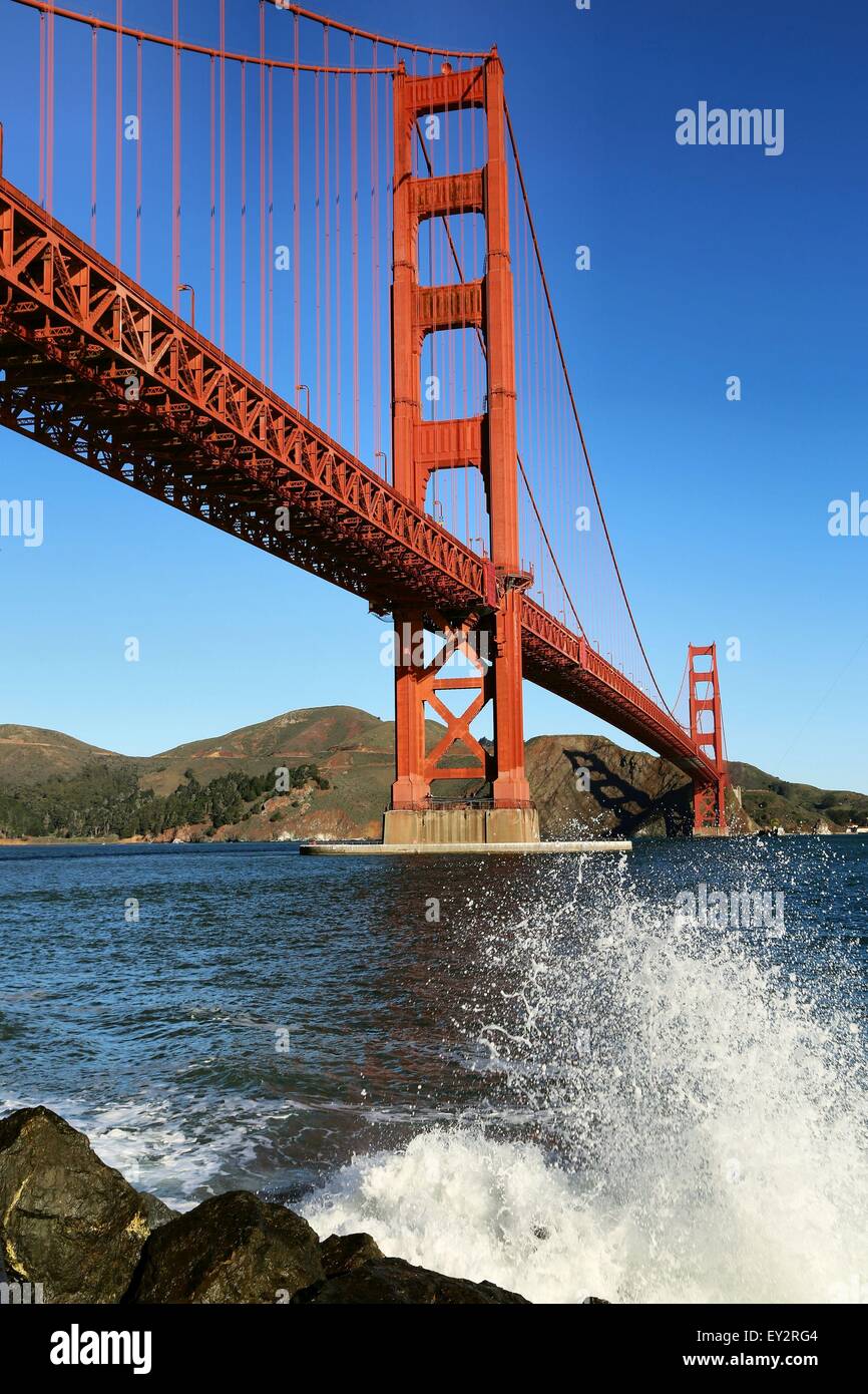 Gate Crashing High Resolution Stock Photography and Images - Alamy