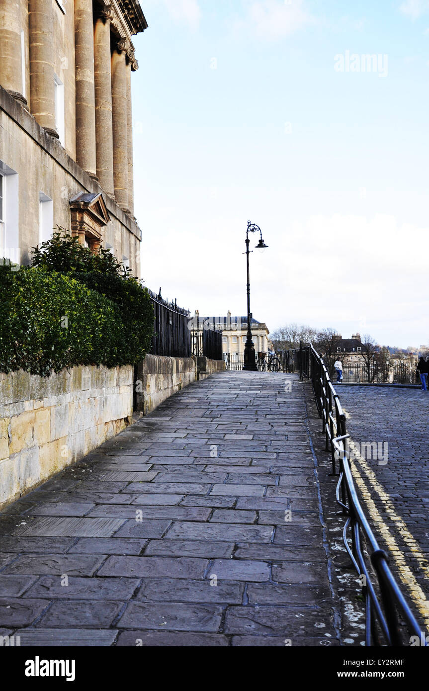 Grey slope hi-res stock photography and images - Alamy