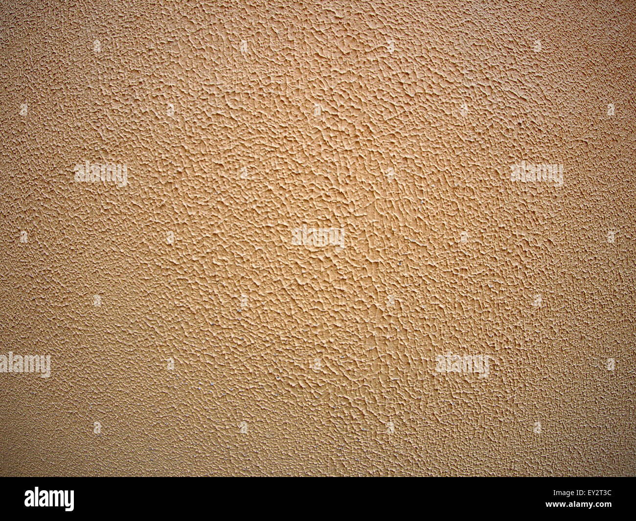 Wall of the house with a small figure to background with large texture ...
