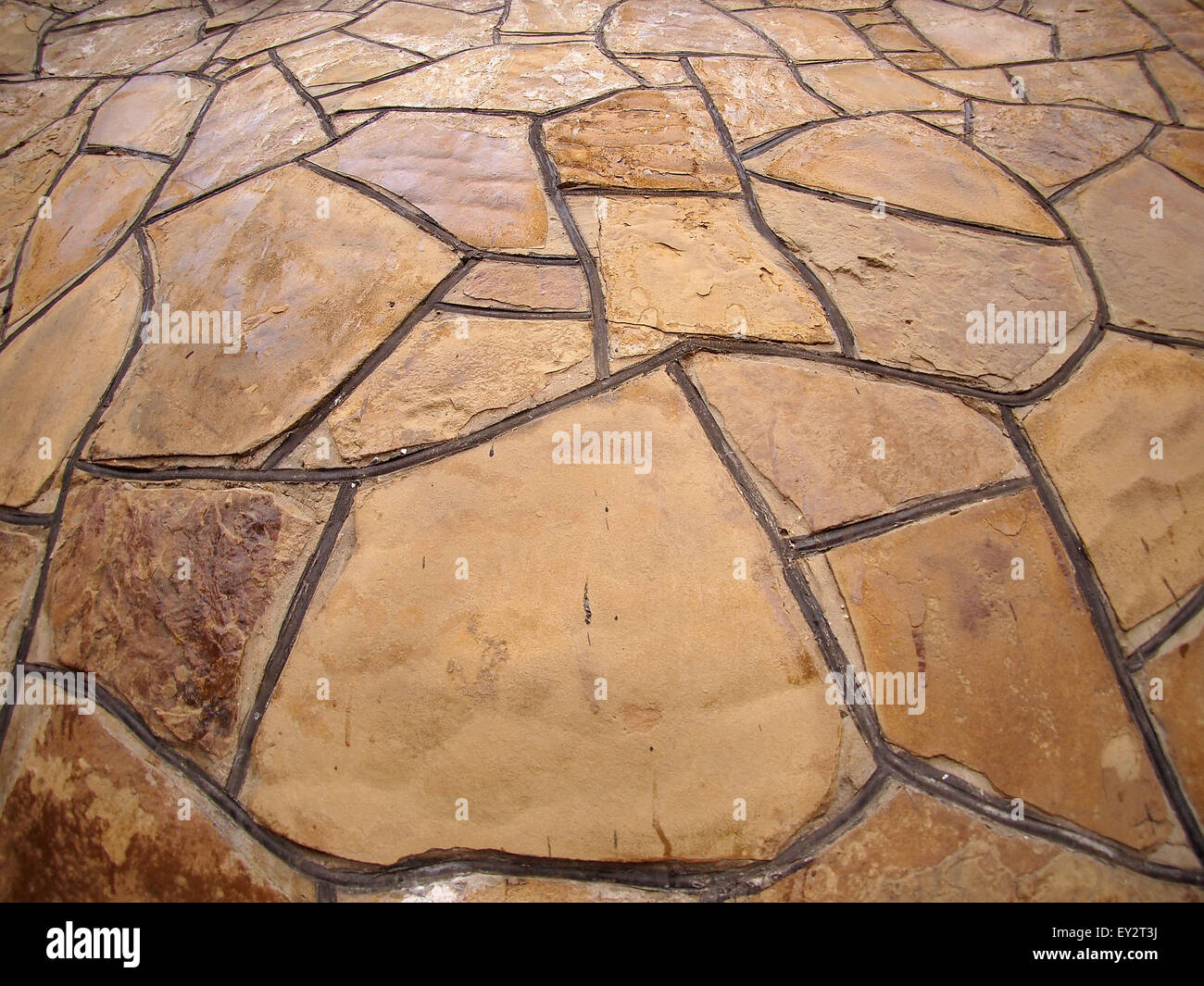 Stone fisheye hi-res stock photography and images - Alamy
