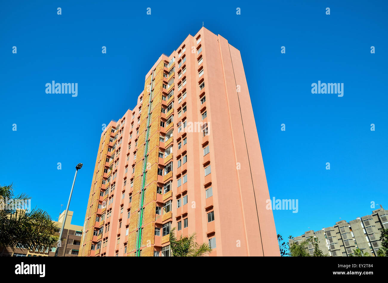 Windows Texture Building Stock Photo - Alamy