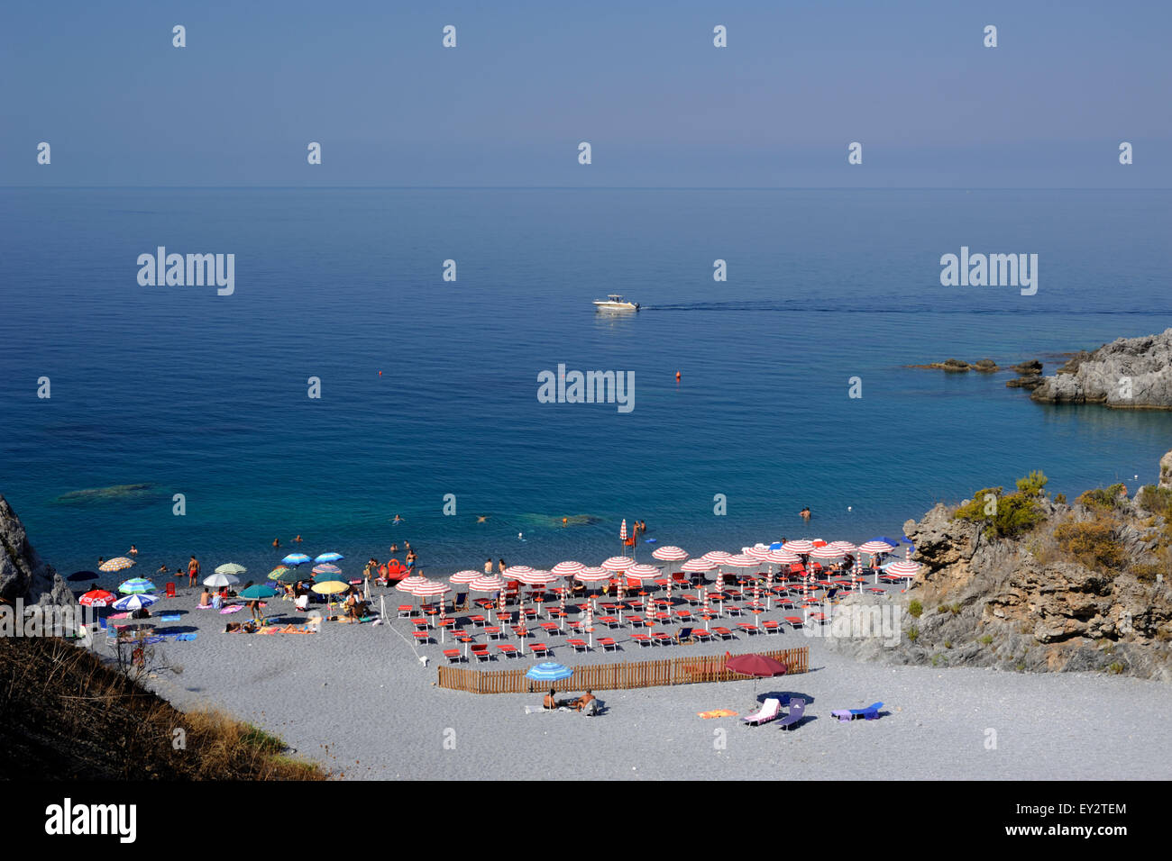 Marina Di Maratea High Resolution Stock Photography and Images - Alamy